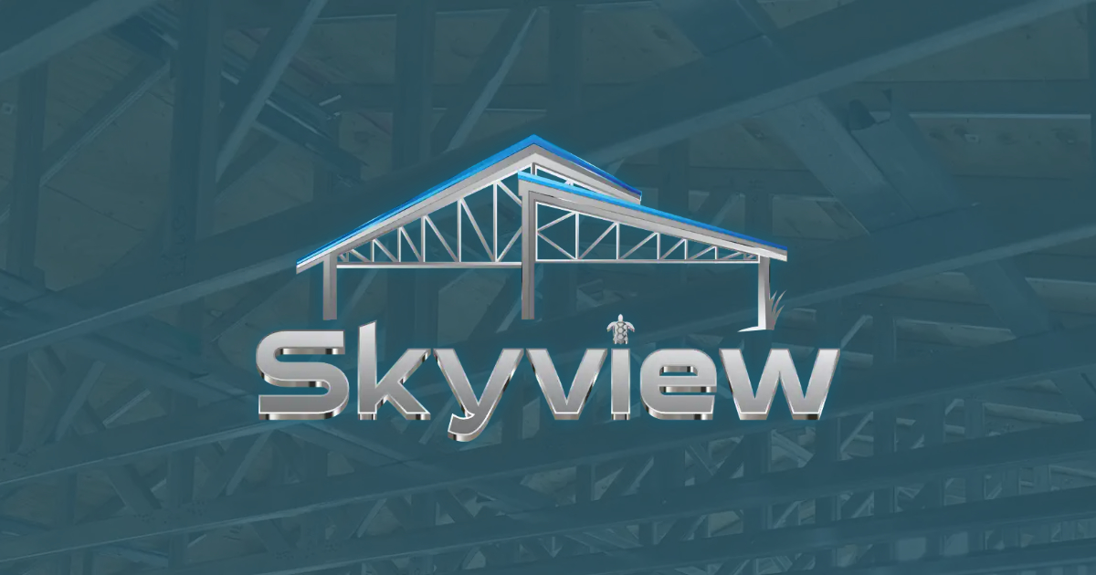 Skyview Construction